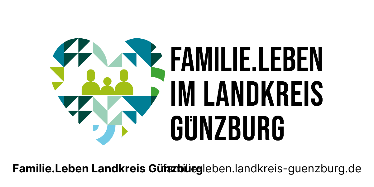 Koordinierungsstelle Frühe Hilfen (KoKi) | Familie.Leben Landkreis Günzburg